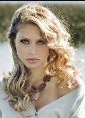 Anna Roland Death Fact Check, Birthday & Age | Dead or Kicking