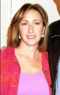 Anna Romano Death Fact Check, Birthday & Age | Dead or Kicking