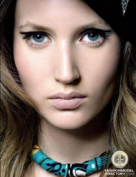 Anna Sara Persson Death Fact Check, Birthday & Age | Dead or Kicking