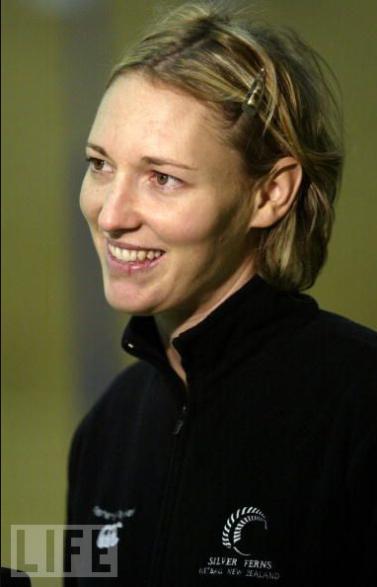 Anna Stanley Death Fact Check, Birthday & Age | Dead or Kicking