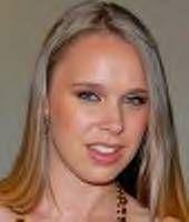 Anna Stevens Death Fact Check, Birthday & Age | Dead or Kicking