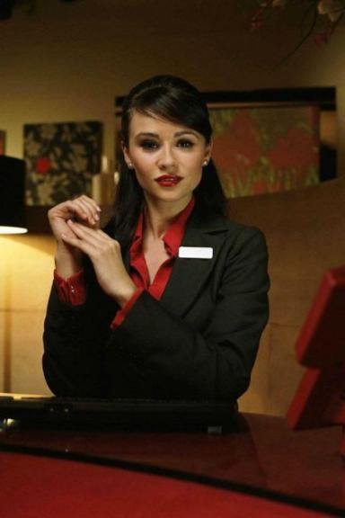 Anna Thornton Wilton Death Fact Check, Birthday & Age