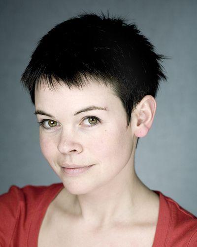 Anna Tolputt Death Fact Check, Birthday & Age | Dead or Kicking