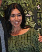 Anna Zappia Death Fact Check, Birthday & Age | Dead or Kicking