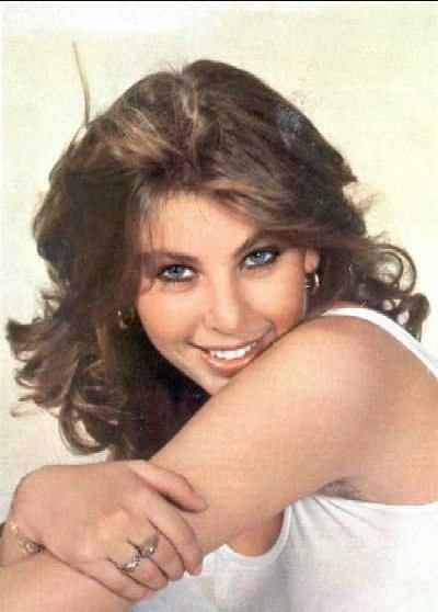 Anna Zoli Death Fact Check, Birthday & Age | Dead or Kicking