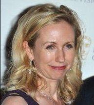 Annabel Knight Death Fact Check, Birthday & Age | Dead or Kicking