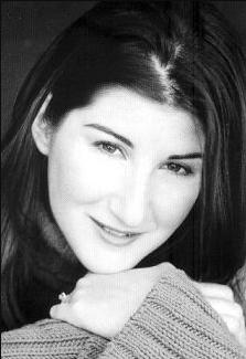 Annalea Rawicz Death Fact Check, Birthday & Age | Dead or Kicking