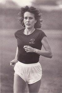 Anne Audain Death Fact Check, Birthday & Age | Dead or Kicking