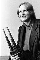 Anne Boyd Death Fact Check, Birthday & Age | Dead or Kicking