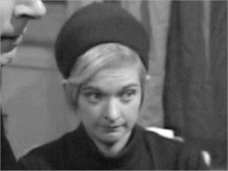 Anne Carroll Death Fact Check, Birthday & Age | Dead or Kicking