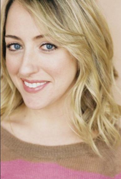 Anne Gregory Death Fact Check, Birthday & Age | Dead or Kicking