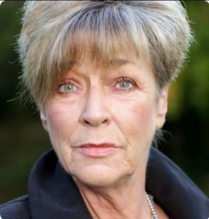 Anne Howard Death Fact Check, Birthday & Date of Death