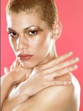 Anne Kent Death Fact Check, Birthday & Age | Dead or Kicking