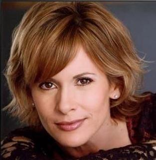 Anne Marie Howard Death Fact Check, Birthday & Age | Dead or Kicking