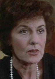 Anne Rogers Death Fact Check, Birthday & Age | Dead or Kicking