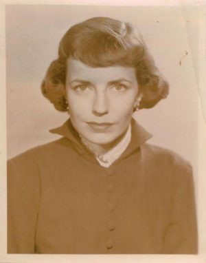 Anne Sargent Death Fact Check, Birthday & Date of Death