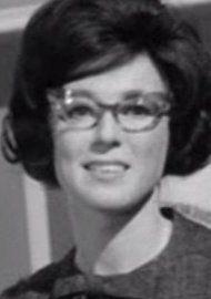 Anne Sharp Death Fact Check, Birthday & Age | Dead or Kicking