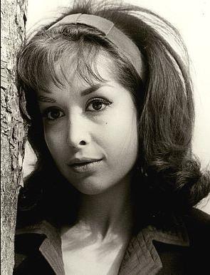 Anne Tonietti Death Fact Check, Birthday & Age | Dead or Kicking