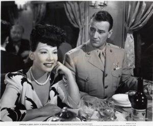 Anne Triola Death Fact Check, Birthday & Age | Dead or Kicking