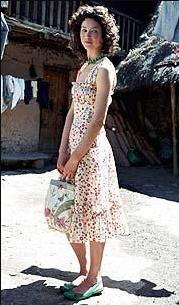 Annelore Ledoux Death Fact Check, Birthday & Age | Dead or Kicking