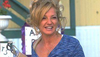 Annette Atkins Death Fact Check, Birthday & Age | Dead or Kicking