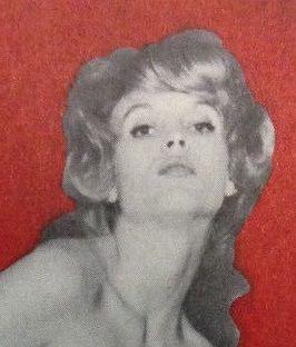 Annette Casir Death Fact Check, Birthday & Age | Dead or Kicking