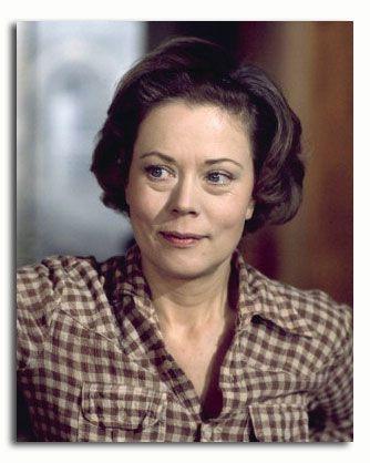 Annette Crosbie Death Fact Check, Birthday & Age | Dead or Kicking