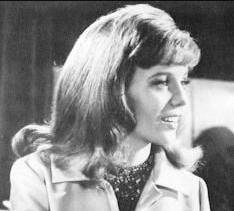 Annette Day Death Fact Check, Birthday & Age | Dead or Kicking