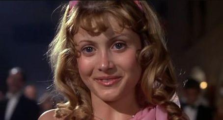 Annette Ferra Death Fact Check, Birthday & Age | Dead or Kicking