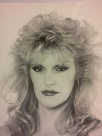 Annette Heinz Death Fact Check, Birthday & Age | Dead or Kicking