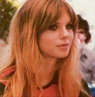 Annette Walter Lax Death Fact Check, Birthday & Age | Dead or Kicking