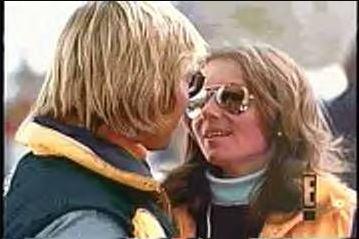 Annie Martell Death Fact Check, Birthday & Age | Dead or Kicking