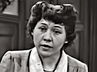 Annie Ravel Death Fact Check, Birthday & Age | Dead or Kicking