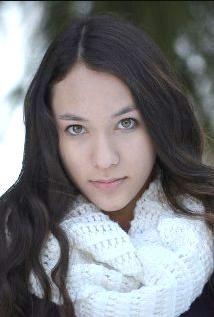 AnnMarie Arcuri Death Fact Check, Birthday & Age | Dead or Kicking