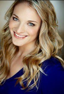 Ansley Rubinstein Death Fact Check, Birthday & Age | Dead or Kicking