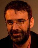 Ante Perkovic Death Fact Check, Birthday & Date of Death