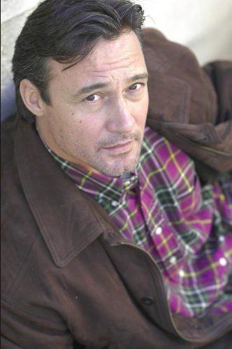 Anthony Addabbo Death Fact Check, Birthday & Date of Death