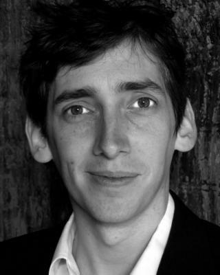 Anthony Cozens Death Fact Check, Birthday & Age | Dead or Kicking