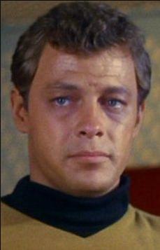 Anthony D. Call Death Fact Check, Birthday & Age | Dead or Kicking