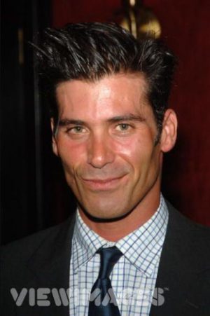 Anthony DeSando Death Fact Check, Birthday & Age | Dead or Kicking