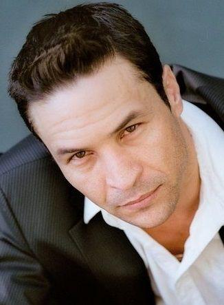 Anthony Dilio Death Fact Check, Birthday & Age | Dead or Kicking