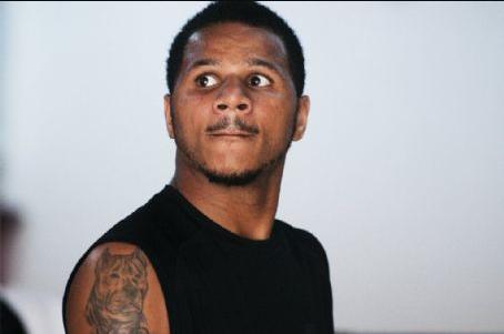 Anthony Dirrell Death Fact Check, Birthday & Age | Dead or Kicking