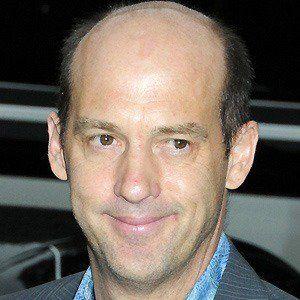 Anthony Edwards Death Fact Check, Birthday & Age | Dead or Kicking