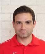 Anthony Esquivel Death Fact Check, Birthday & Age | Dead or Kicking