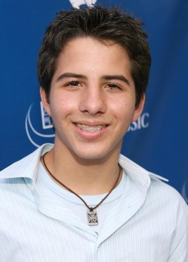 Anthony Ghannam Death Fact Check, Birthday & Age | Dead or Kicking