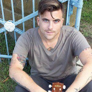Anthony Green Death Fact Check, Birthday & Age | Dead or Kicking