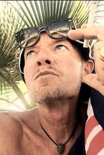 Anthony Hickox Death Fact Check, Birthday & Age | Dead or Kicking