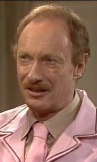 Anthony Holland Death Fact Check, Birthday & Date of Death