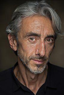 Anthony John Crocker Death Fact Check, Birthday & Age