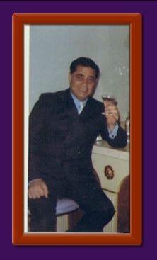 Anthony Loria, Sr. Death Fact Check, Birthday & Date of Death